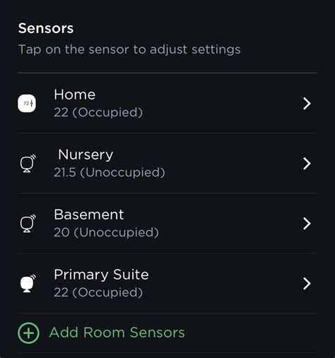 Ecobee Premium Installation With Heat Pump And Possible Backup This Is