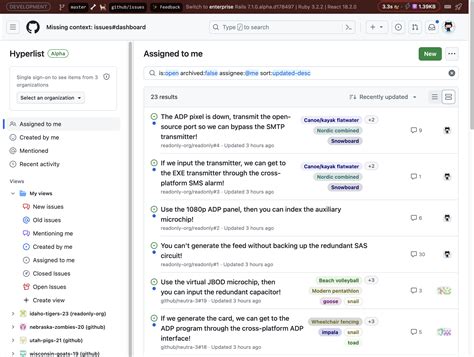 release tracking · issue 3580 · primer react · github