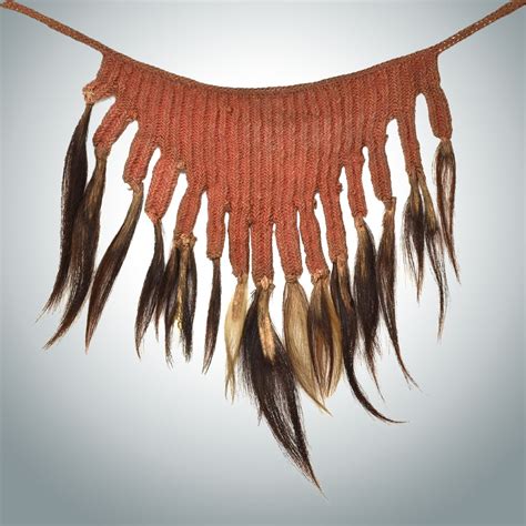 Cache Sexe Papua New Guinea San Francisco Tribal