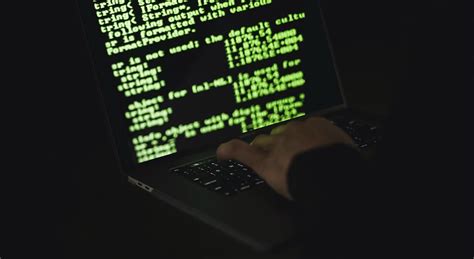 Centralized Data Processing Elog Data
