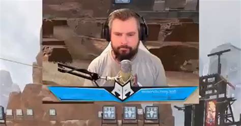 Youre Only On Controller Because Aim Assist Is Broken 9gag