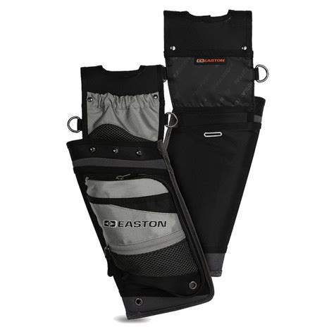 مشخصات، قیمت و خرید کوئیور ایستون مدل Deluxe Field ایران کمپینگ