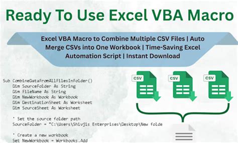 do expense income budget tracker excel spreadsheets with formulas and vba macros by sabella 01