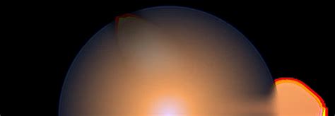 Keploy Open Source Ai Powered Api Integration Unit Testing Agent For Developers