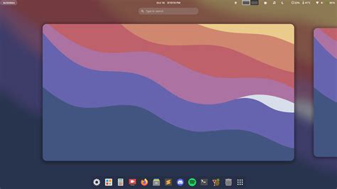 Sddm Help Xfce Kwin On Wayland Rmanjarolinux