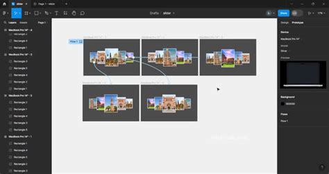 Komal Khokale On Linkedin Uiux Ui Ux Uidesign Userexperience Webdesign