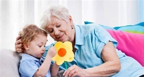 Притеснена майка споделя Майка ми иска пари за да гледа внучето си