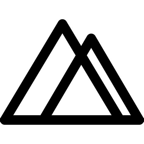 Nuxtjs Free Vector Icons On