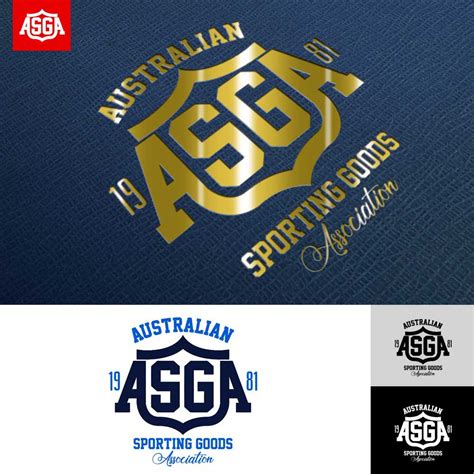 Australia Flag Logos Free Australia Flag Logo Ideas Design And Templates