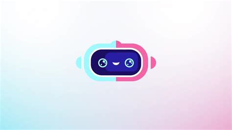 Maddy May Camgirl Sexy Jerkmate Interview With Thong Nude Video On Youtube Nudeleted Com