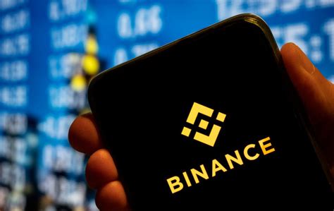 Binance Blockchain Suffers 570 Million Hack Ars Technica