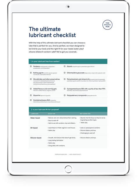 Gender Confirmation Surgery And Transgender Dilation The Pelvic Hub