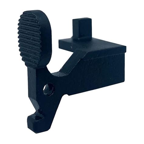 Ar Catch22 Ar 15 22lr V1 Catch22 Verschlussfang Brownells Deutschland