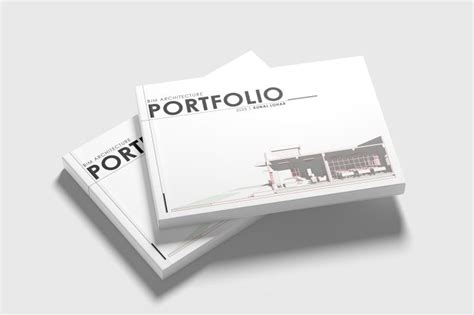 Bim Revit Advancedrevit Architecture Kaarwan Digitaldesign Bimportfolio