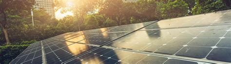 Prosumer Based Energy Management Benefits Schneider Electric Global