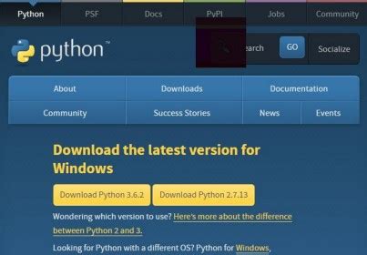 How To Convert An Integer To A String In Python Tech Junkie