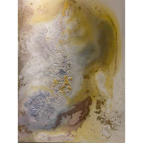 Купить картину Ангел в Москве от художника Федотова Милена