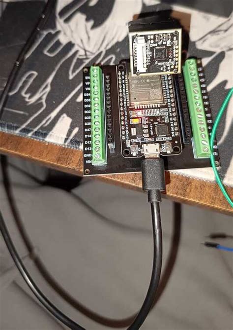 as608 fingerprint sensor not working with esp32 serial error resolved sensors arduino forum