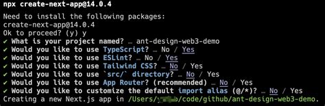 301 Moved Permanently