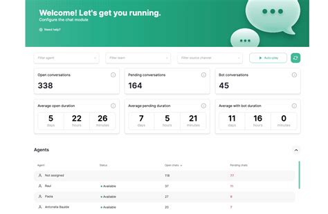 Multi Agent Plus Vs Multi Agent Plan Whats The Difference Callbell