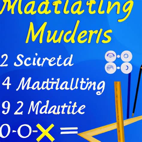 Computer Engineering Vs Computer Science Which Is Harder The Enlightened Mindset