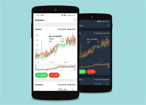Смена темы в android приложении — Блог android разработчика