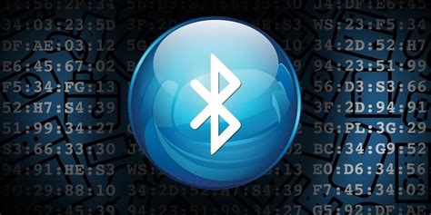 Bluetooth Vulnerability Hits Millions Of Devices Cybersafe News