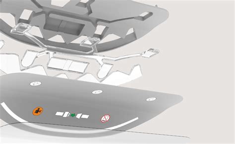 TactoTek Online Expands With IMSE Digital Tools And More