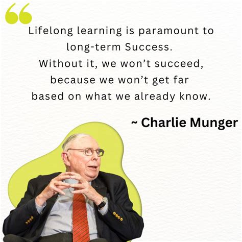 Nikita Pawar On Linkedin Finance Entrepreneurship Linkedin 16 Comments