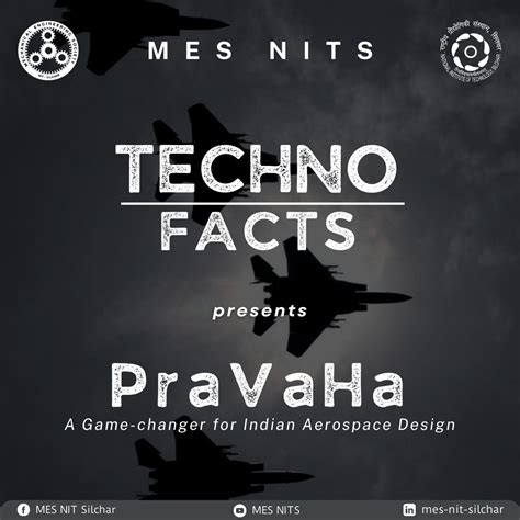 Nilanjana Dutta On Linkedin Technofacts