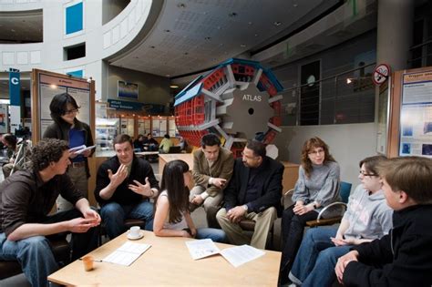 Collaborative Scientific Software Development Digital Lab Uib