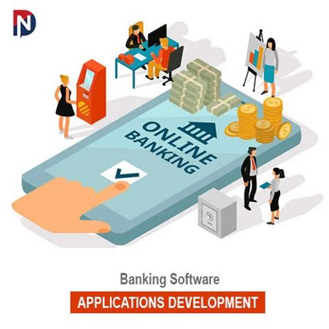 Onlinecloud Based Bank Management Software For Windows Free Demo