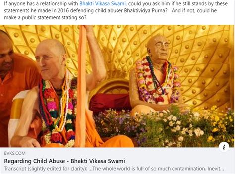 Krishna1008 Welcome To Hellish Planet Called Iskcon Mayapur