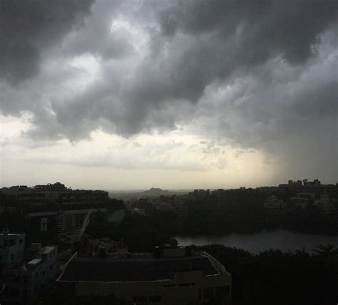 Untitled Ajay Panigrahi Flickr