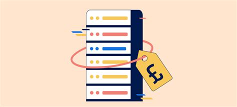 How Much Does A VPS Cost Read Now Fasthosts