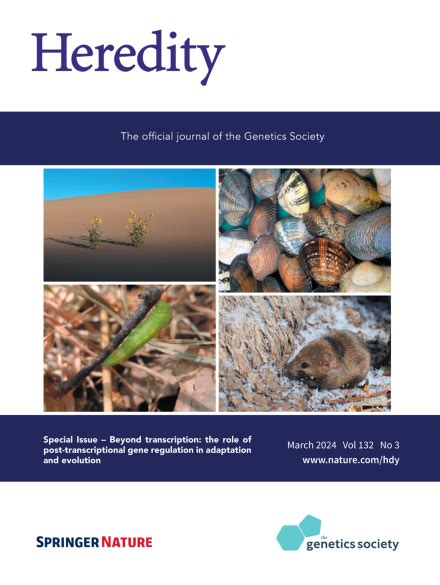 Volume 132 Issue 3 March 2024