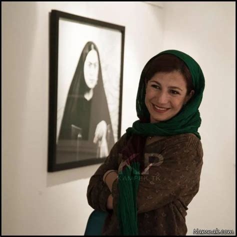 بیوگرافی لیلی رشیدی بازیگر سینما و تلویزیون به همراه فیلم شناسی و