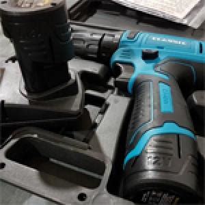 Top Khoan Pin V Ph H P S D Ng Trong Gia Nh