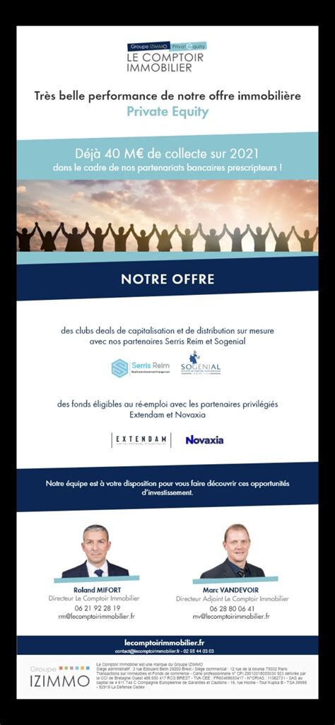 Roland Mifort Posted On Linkedin