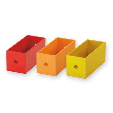 Slide Boxes Hotelplayroom Com