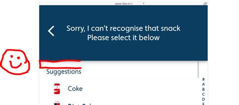 Bug Scroll Anchors Are Set To Top Option Rather Than Header · Issue
