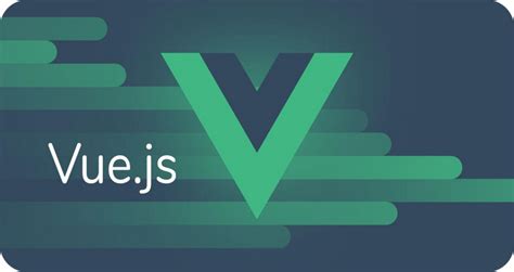 「vue js 基础篇」数据属性 and 实例属性 知乎