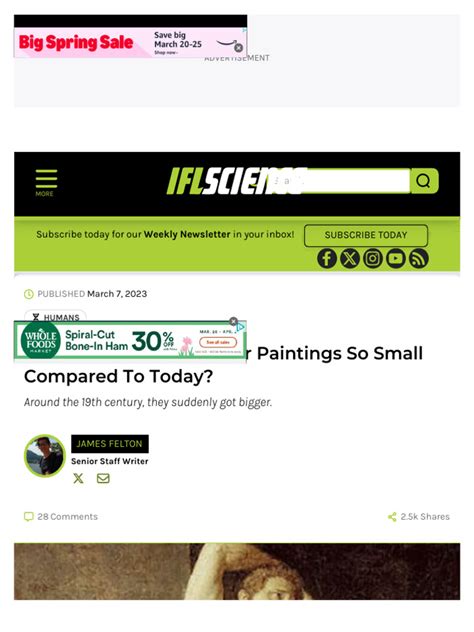 Ifls Pdf Vocational Education Ratio