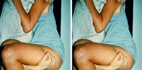 Believe These 3 Lies About Sex Youll Struggle To Find Love Jane Rapin Yourtango