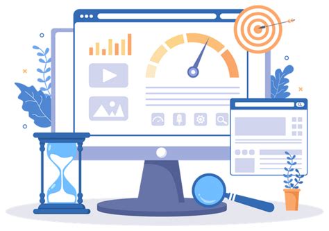 Loading Background Design Assets Free Download In Svg Png Blend  Iconscout