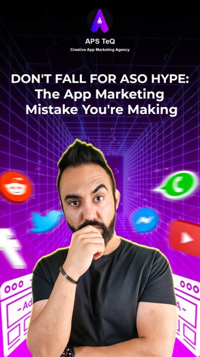 Arsh Singh On Linkedin Appmarketing Asomyth Digitalmarketing