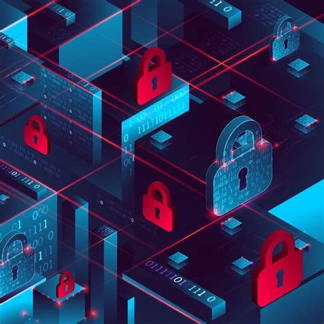 3 Key Components Of Secure Workload Access For Multi Cloud Eweek