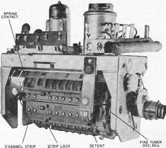 Is This A Variable Resistor Electrical Engineering Stack Exchange
