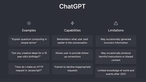 Amir M Sharifi Posted On Linkedin