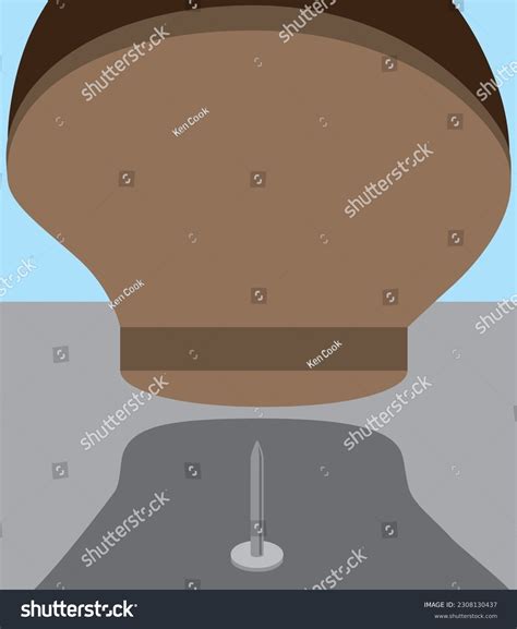 unwanted sharp objects over 17 royalty free licensable stock vectors and vector art shutterstock